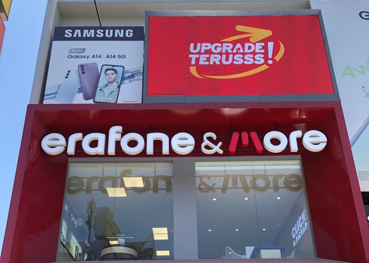 Bantentoday-Berita Online Terkini