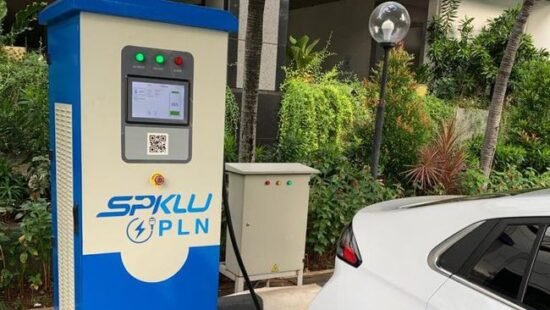 Bantentoday-Berita Online Terkini