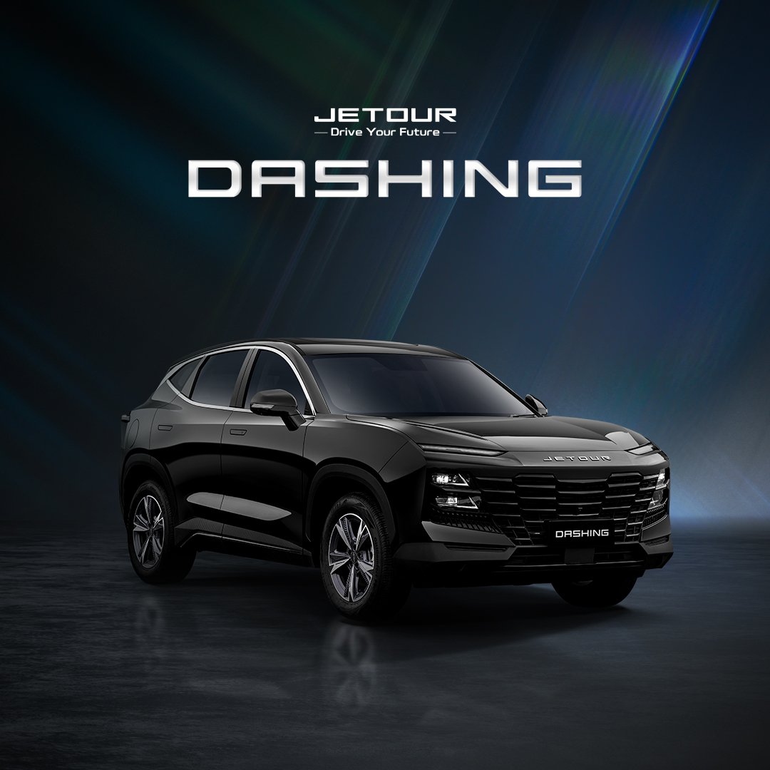 Bantentoday-Berita Online Terkini