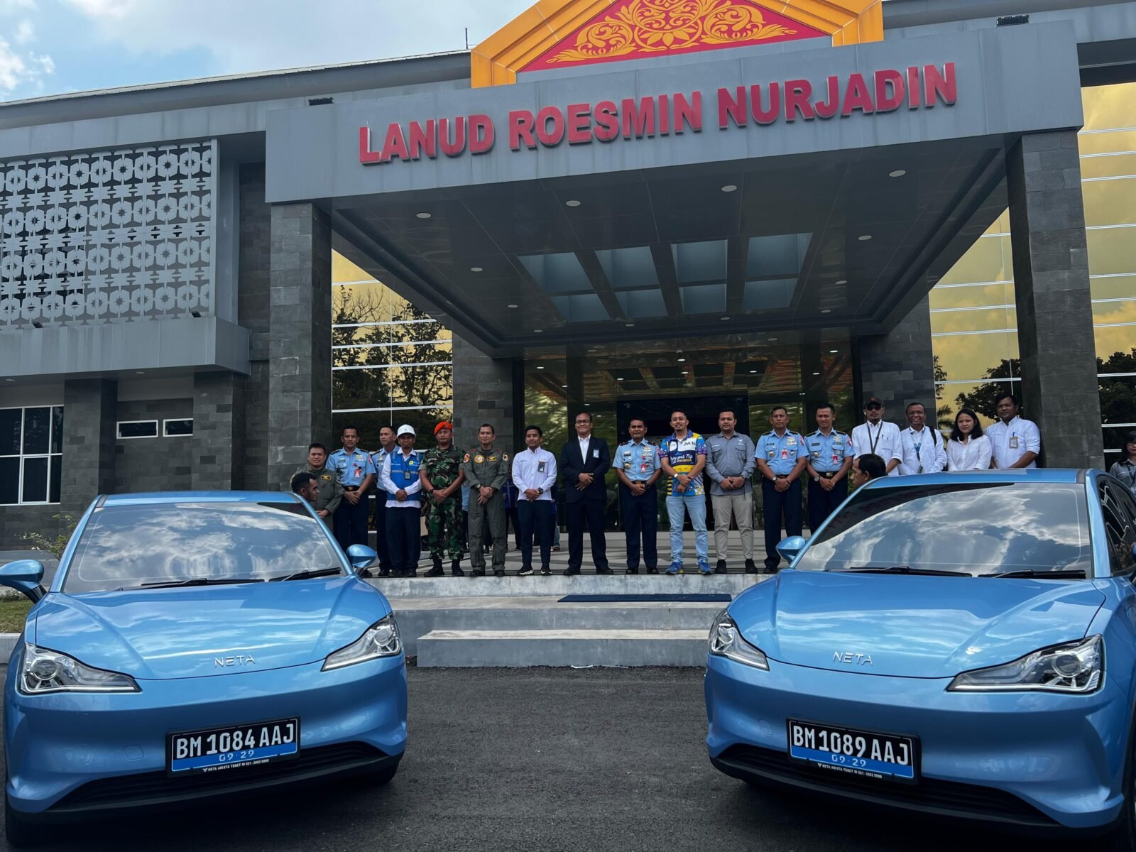 Bantentoday-Berita Online Terkini